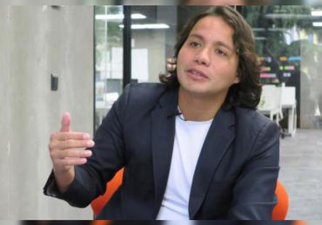 OIJ: "Necesitamos una mayor apertura de los gobiernos a los jóvenes ...