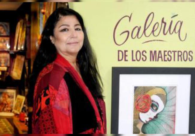 La ciudad de Phoenix da pasos de cara a su ansiado Centro Cultural ...