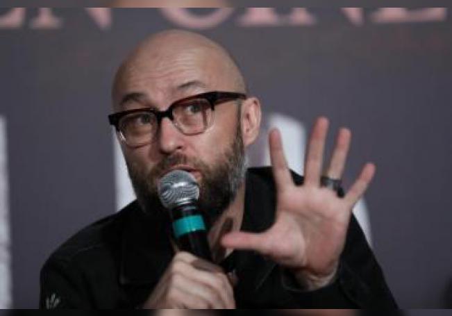 "Perdida" o la apuesta del cine mexicano por el suspense ...