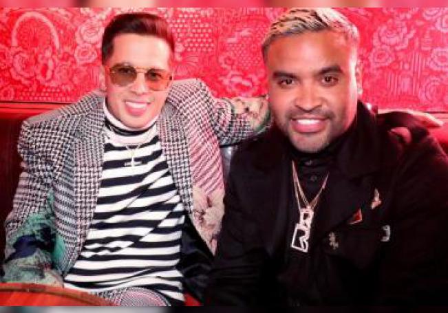 Artista urbano puertorriqueño Zion es internado en un hospital en ...