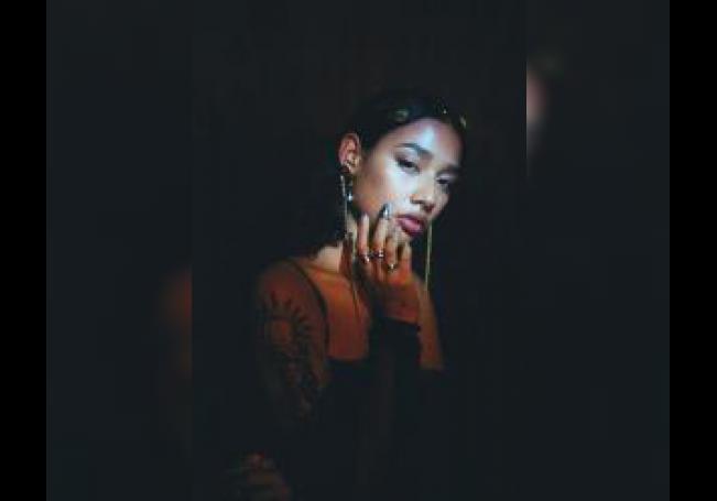 Selene, una cantante mexicana que busca hacerse lugar siendo diferente ...