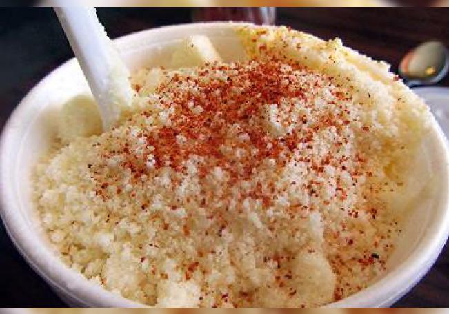 Ahora organizan el primer ‘Festival de la Chasca’ en Jesús María ...