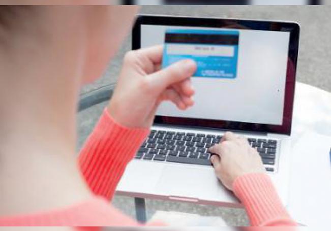 Alertan de forma de operar de los defraudadores | HidrocalidoDigital.com