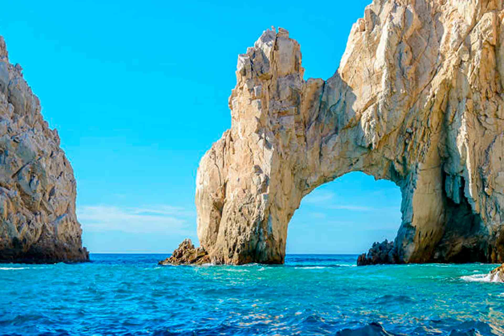 Los Cabos unas vacaciones inolvidables | HidrocalidoDigital.com