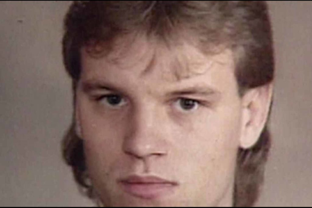 La tétrica historia de los Narcosatánicos | HidrocalidoDigital.com