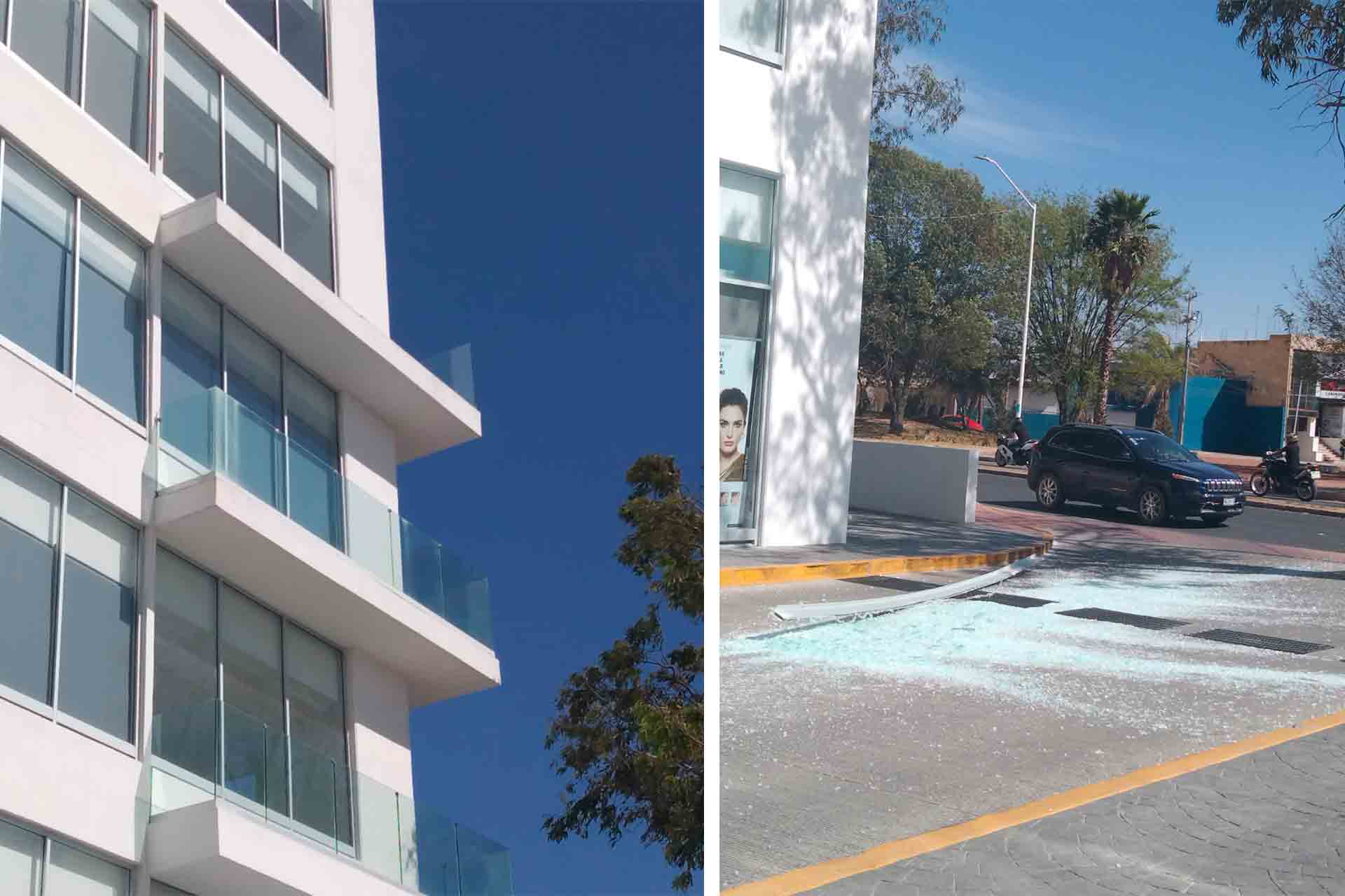 El nuevo hospital MAC es una bomba de tiempo | HidrocalidoDigital.com