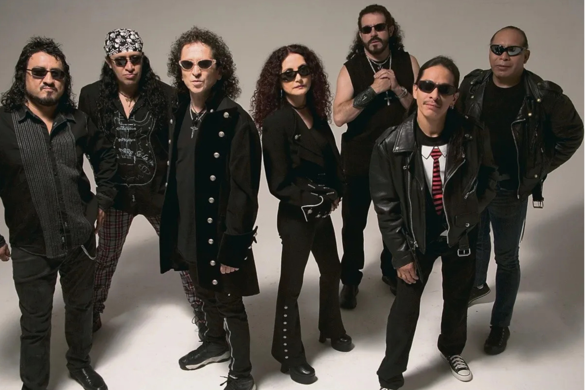 El TRI regresa y canta su victoria ante el Covid