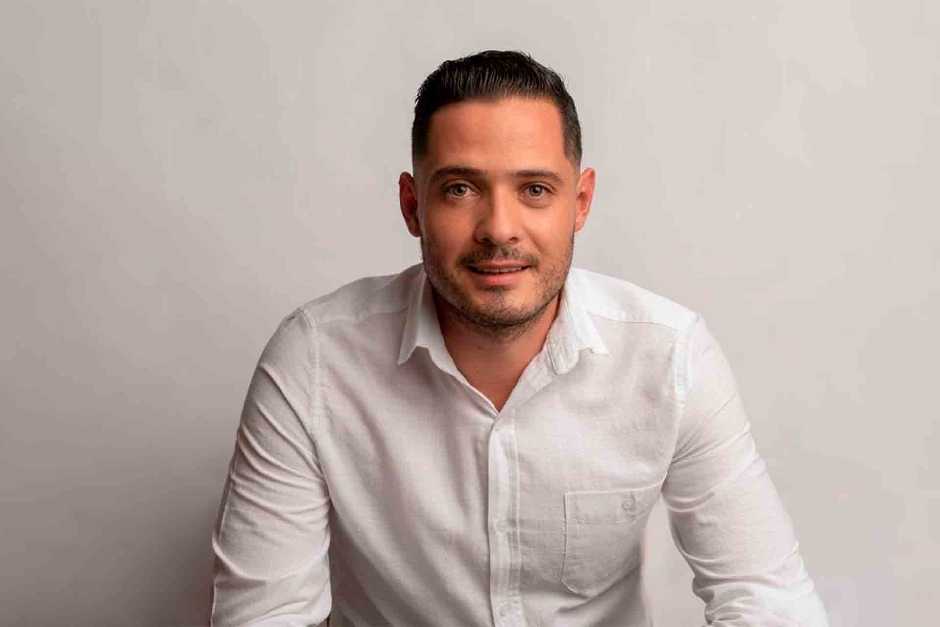 En Calvillo garantizan paz y tranquilidad para las Fiestas de Mayo