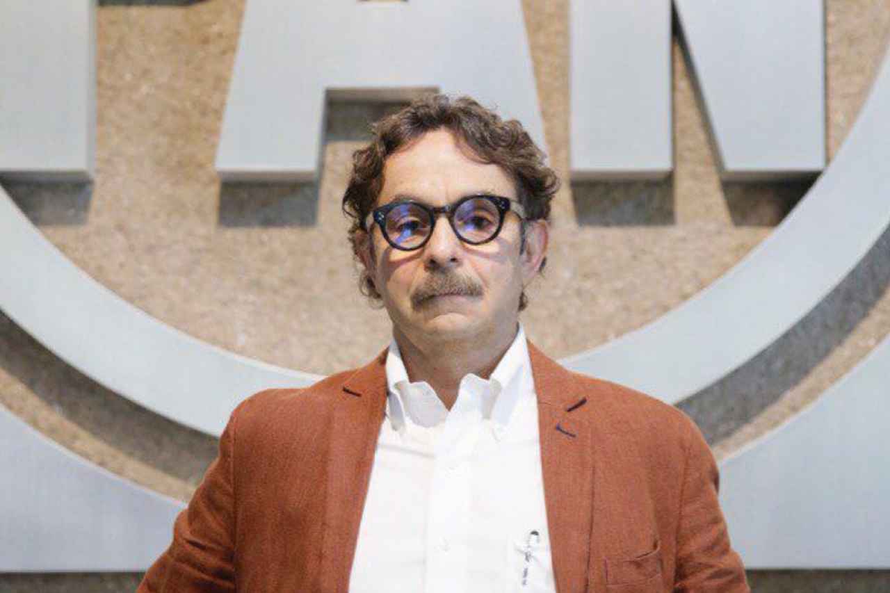 Gabriel Quadri promete desaparecer Pemex si llega a ser presidente ...