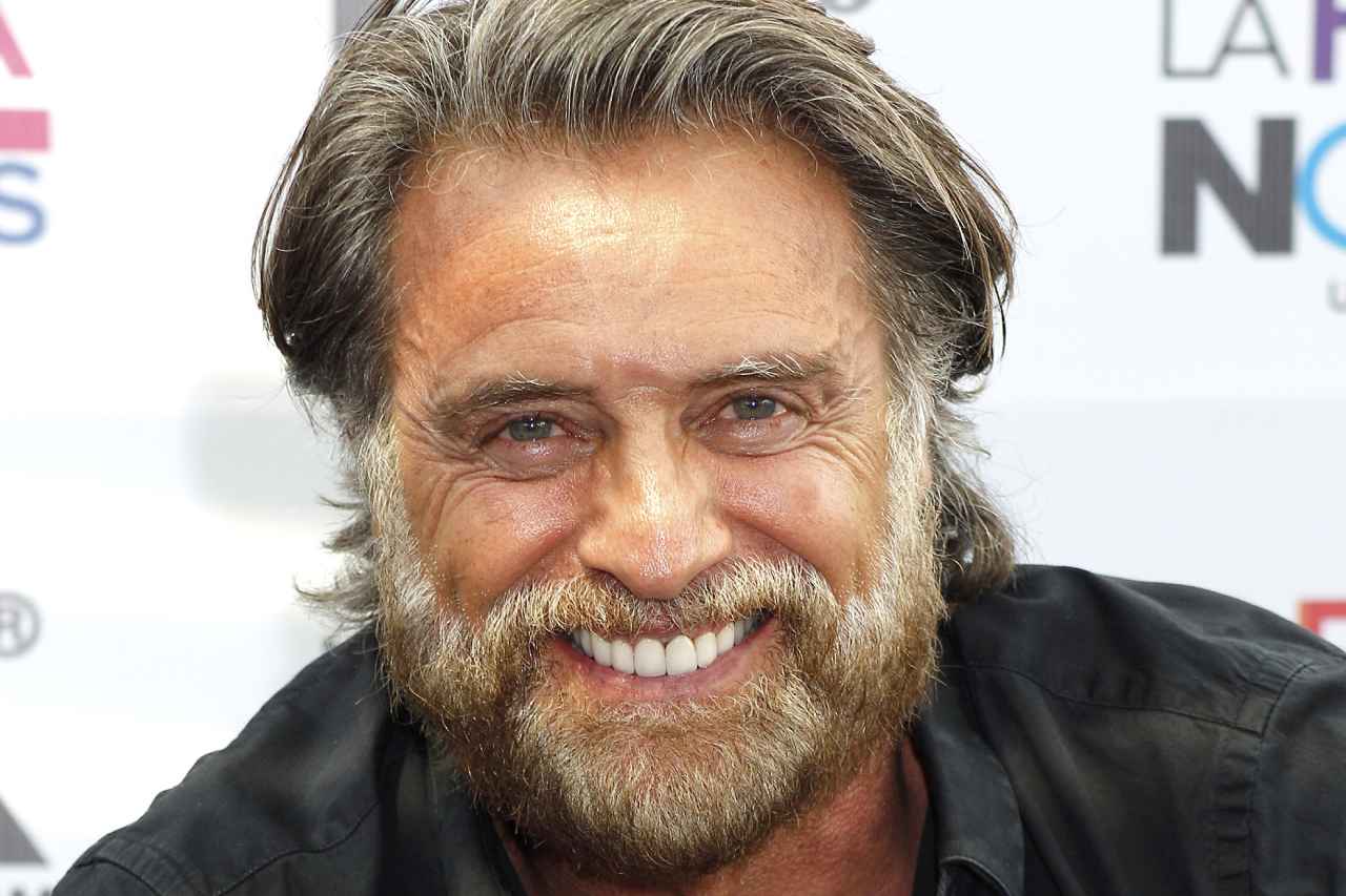 El actor Juan Soler dijo que atentado contra Cristina Fernández fue un ...