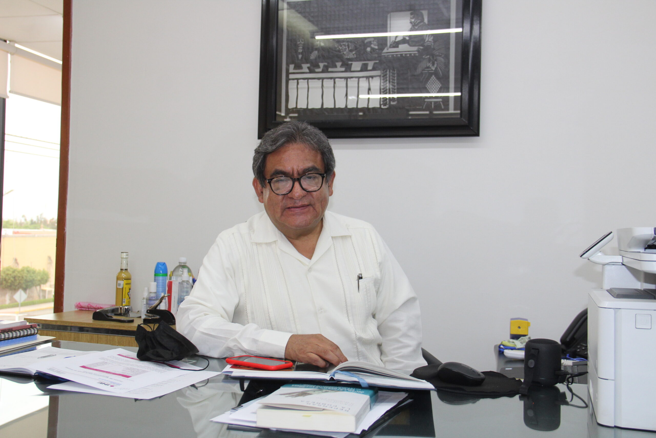 "La democracia vale, las ocurrencias cuestan" Ignacio Ruelas Olvera ...