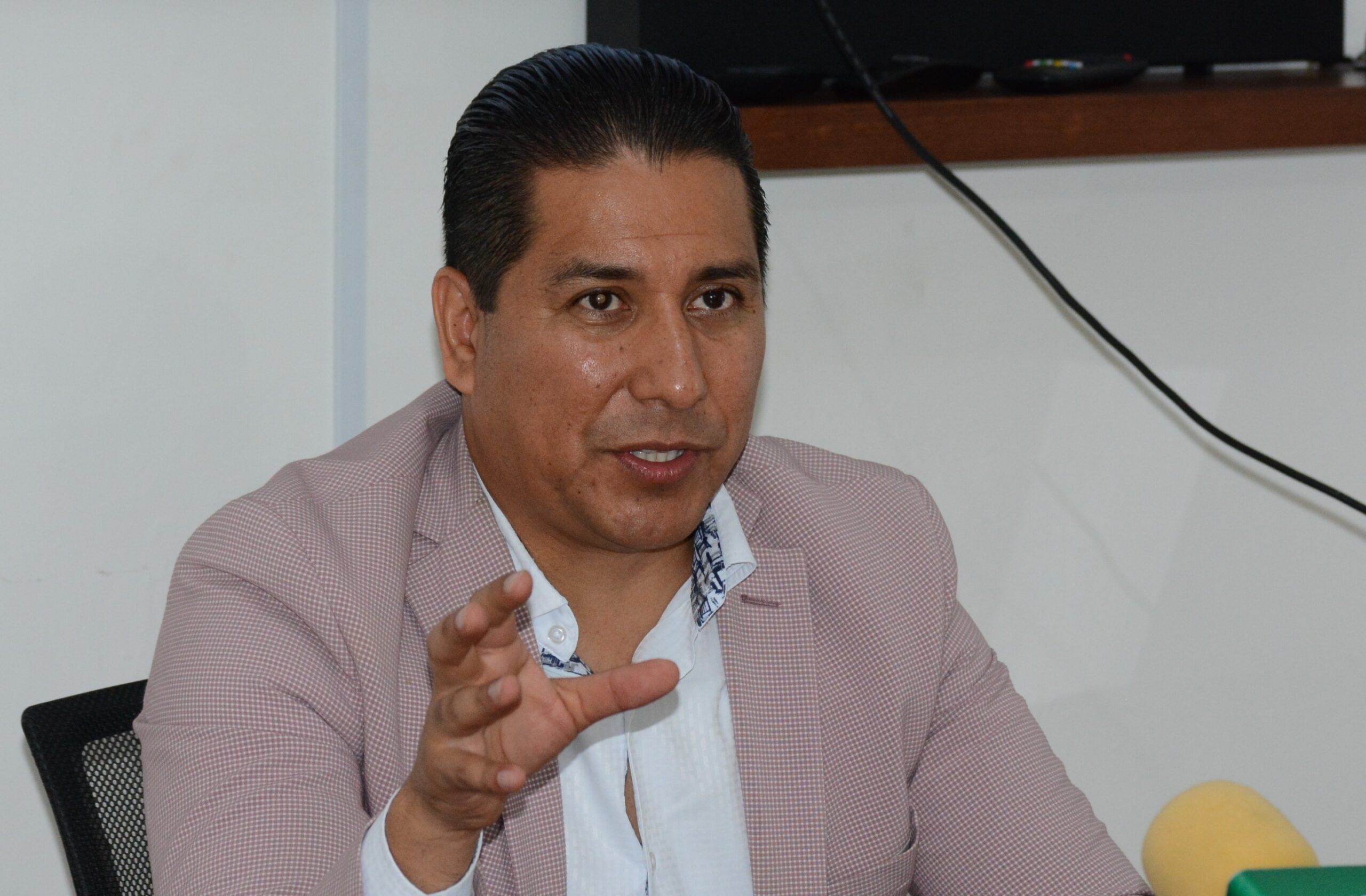 'Festejos navideños traerán una gran derrama económica al Estado ...