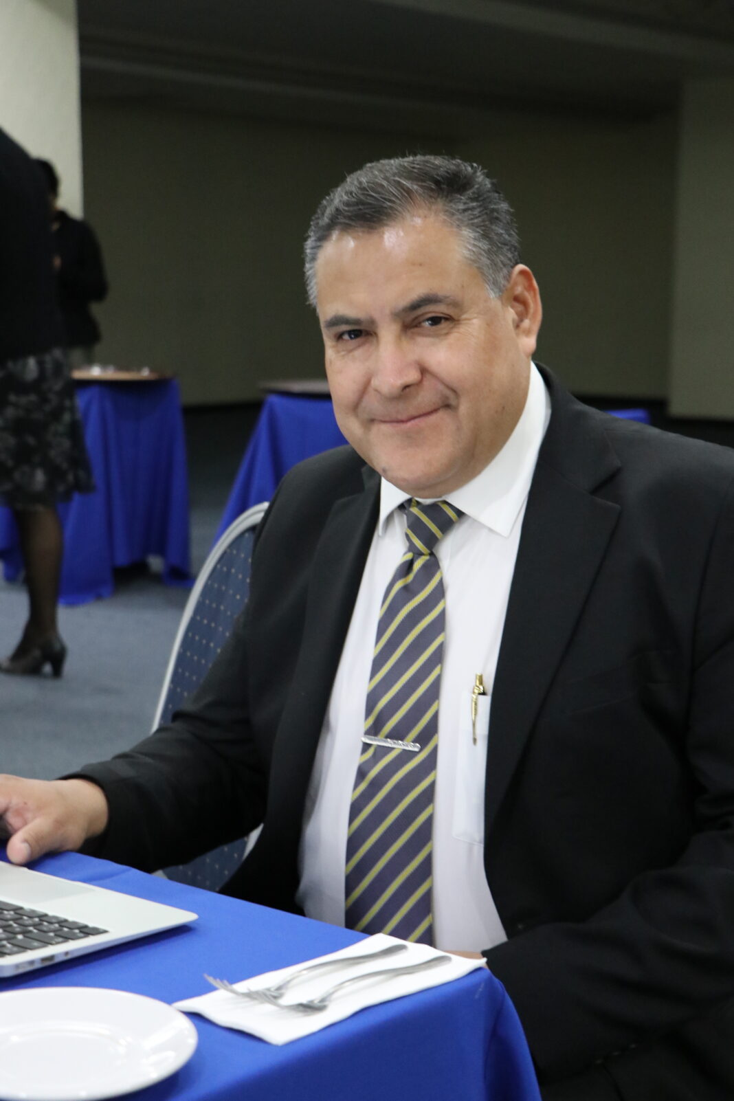 No hay amparos provisionales contra el cigarro | HidrocalidoDigital.com