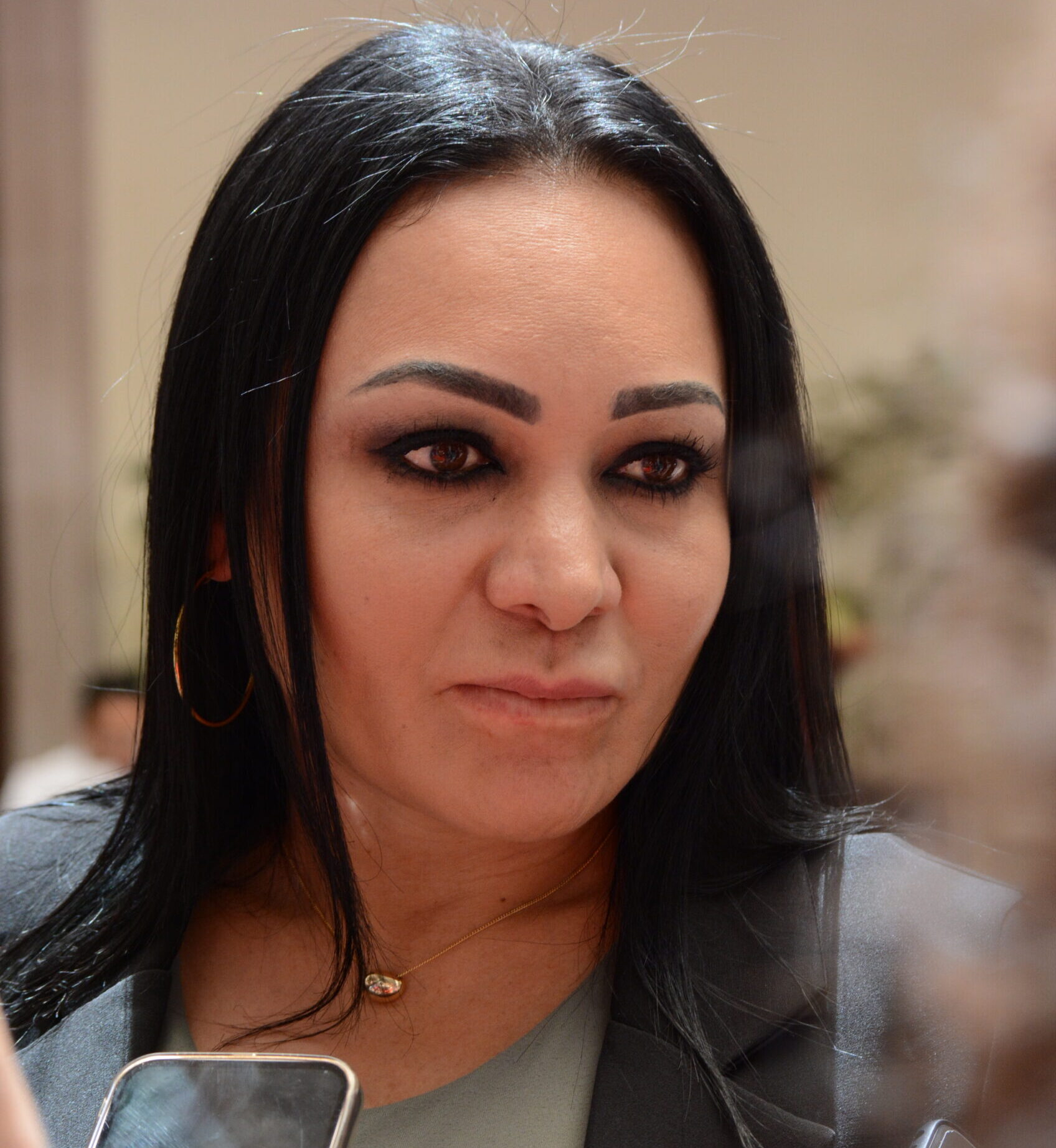 Con MIAA no incrementarán tarifas de agua | HidrocalidoDigital.com