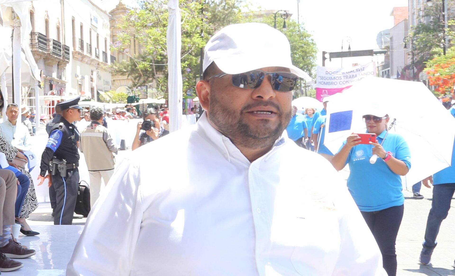 Se duplica demanda en urgencias y consulta externa en el psiquiátrico ...