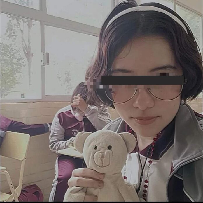 Joven estudiante mata con extrema crueldad a cachorro en Puebla ...