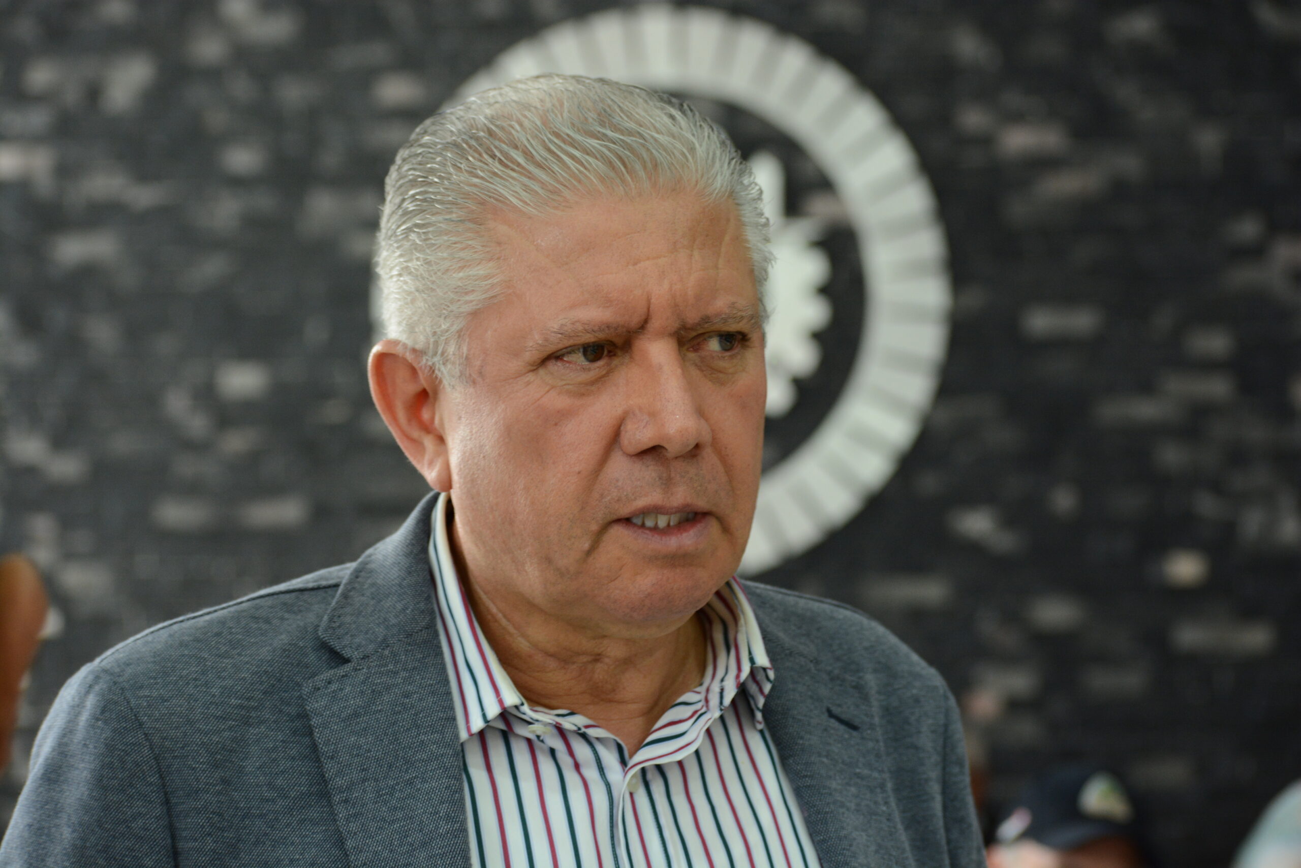 Baja en el dólar no ayuda en el costo de la canasta básica | HidrocalidoDigital.com