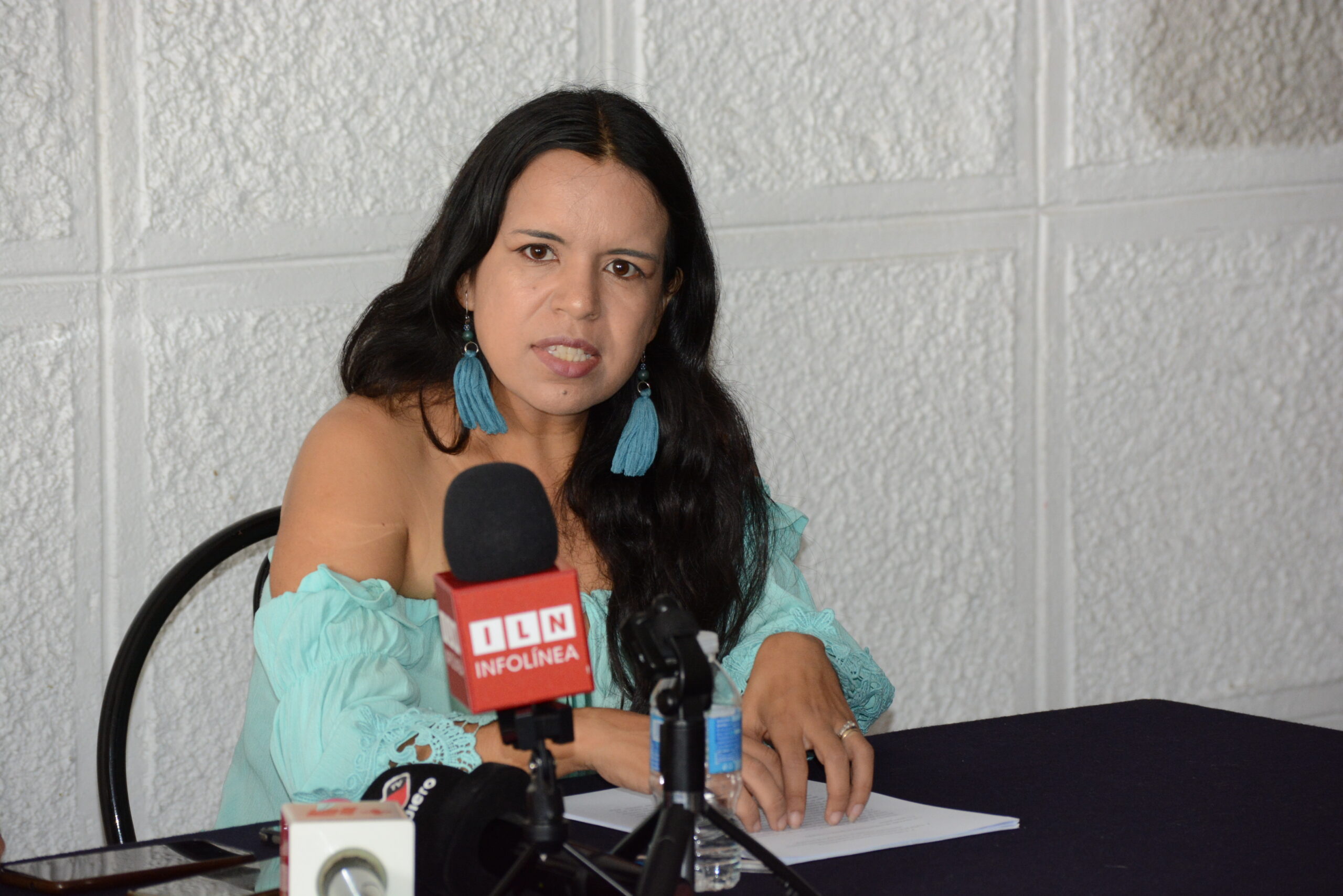 Inapropiado e irresponsable que el presidente se burle de jóvenes ...