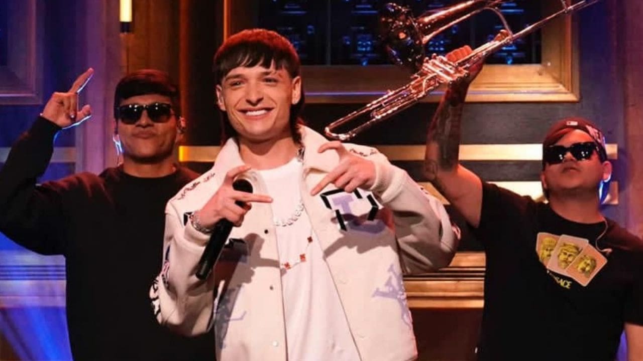 La música que se escuchará en el Arre Fest | HidrocalidoDigital.com