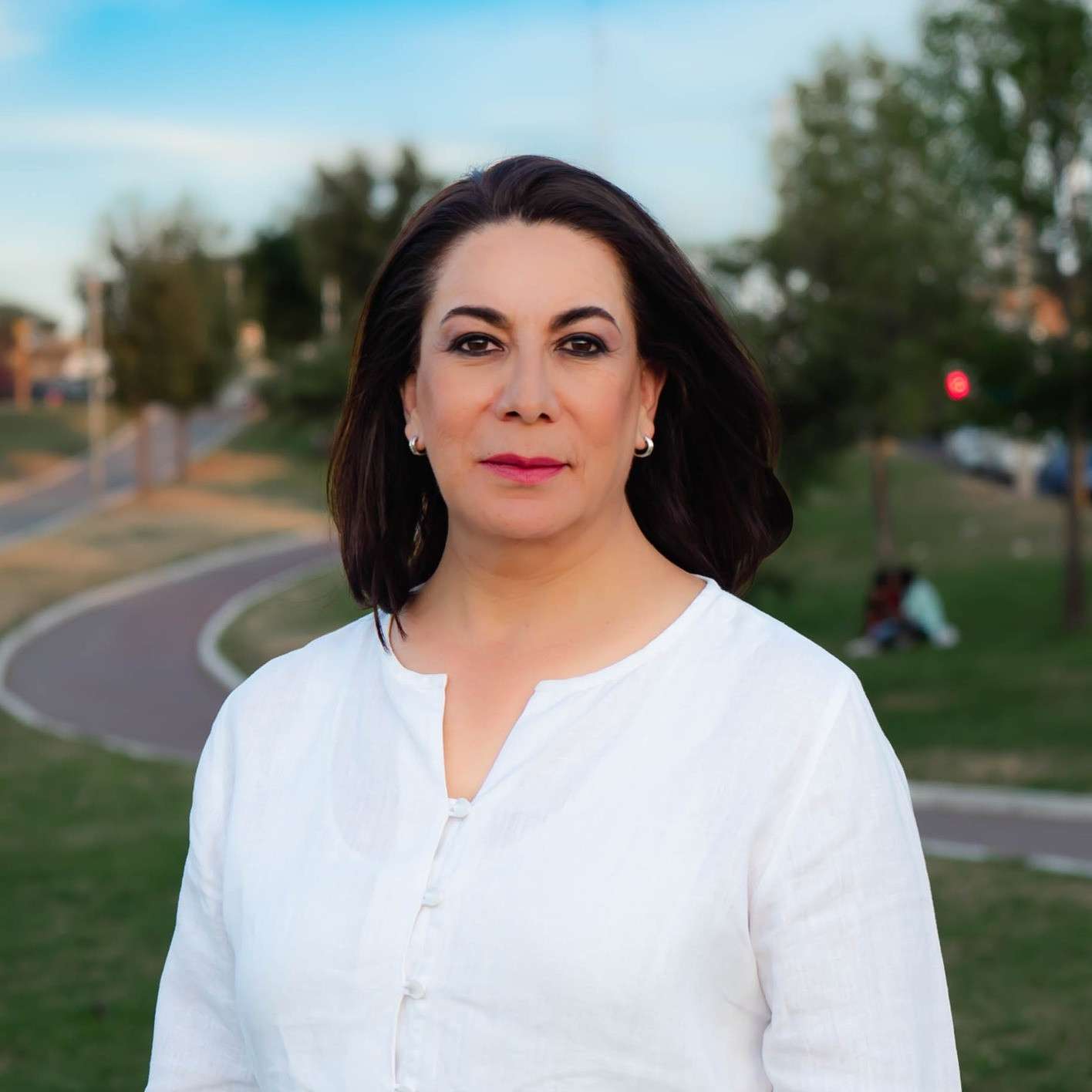 Lorena deja al PRI | HidrocalidoDigital.com