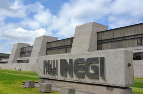 Aguascalientes Es Octavo Lugar En Crecimiento Económico | Periodico ...
