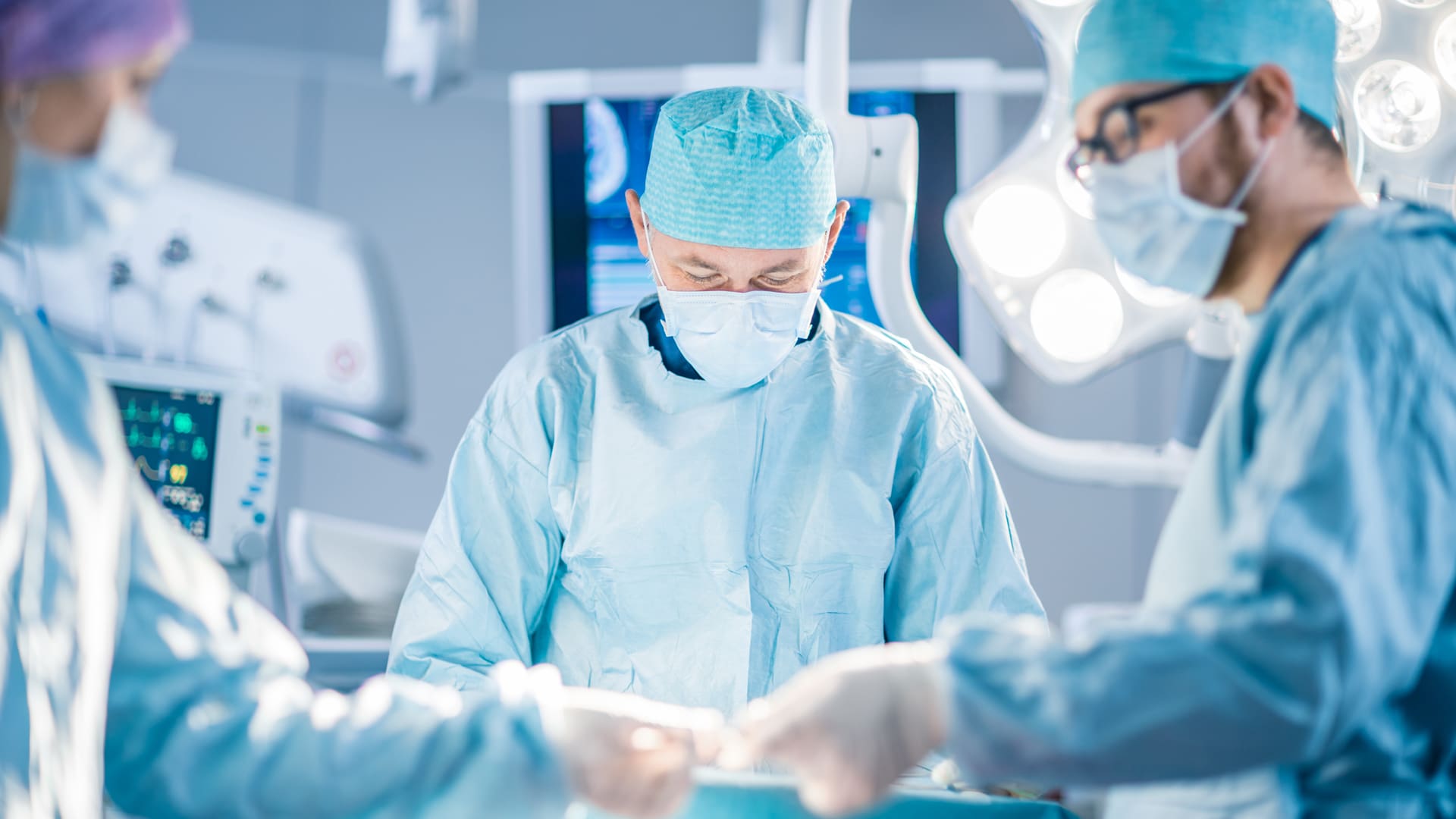 No escatimar esfuerzos cuando se trate de salvar vidas, prioridad para ...