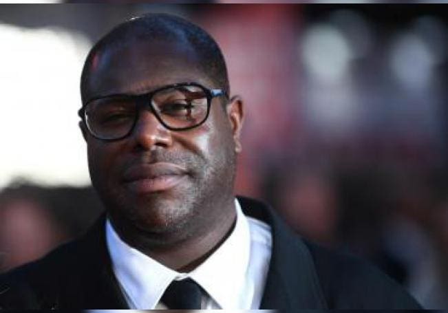 La Tate Modern de Londres disecciona la innovadora mirada de Steve ...