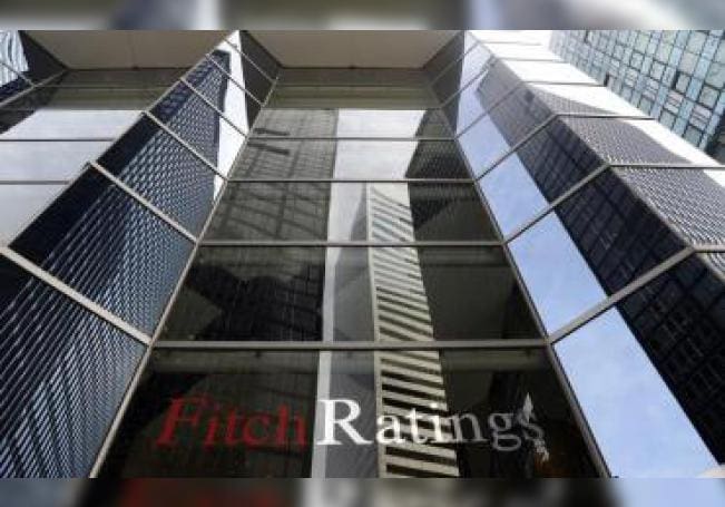 Fitch ve incertidumbre en sector energía mexicano pero también ...
