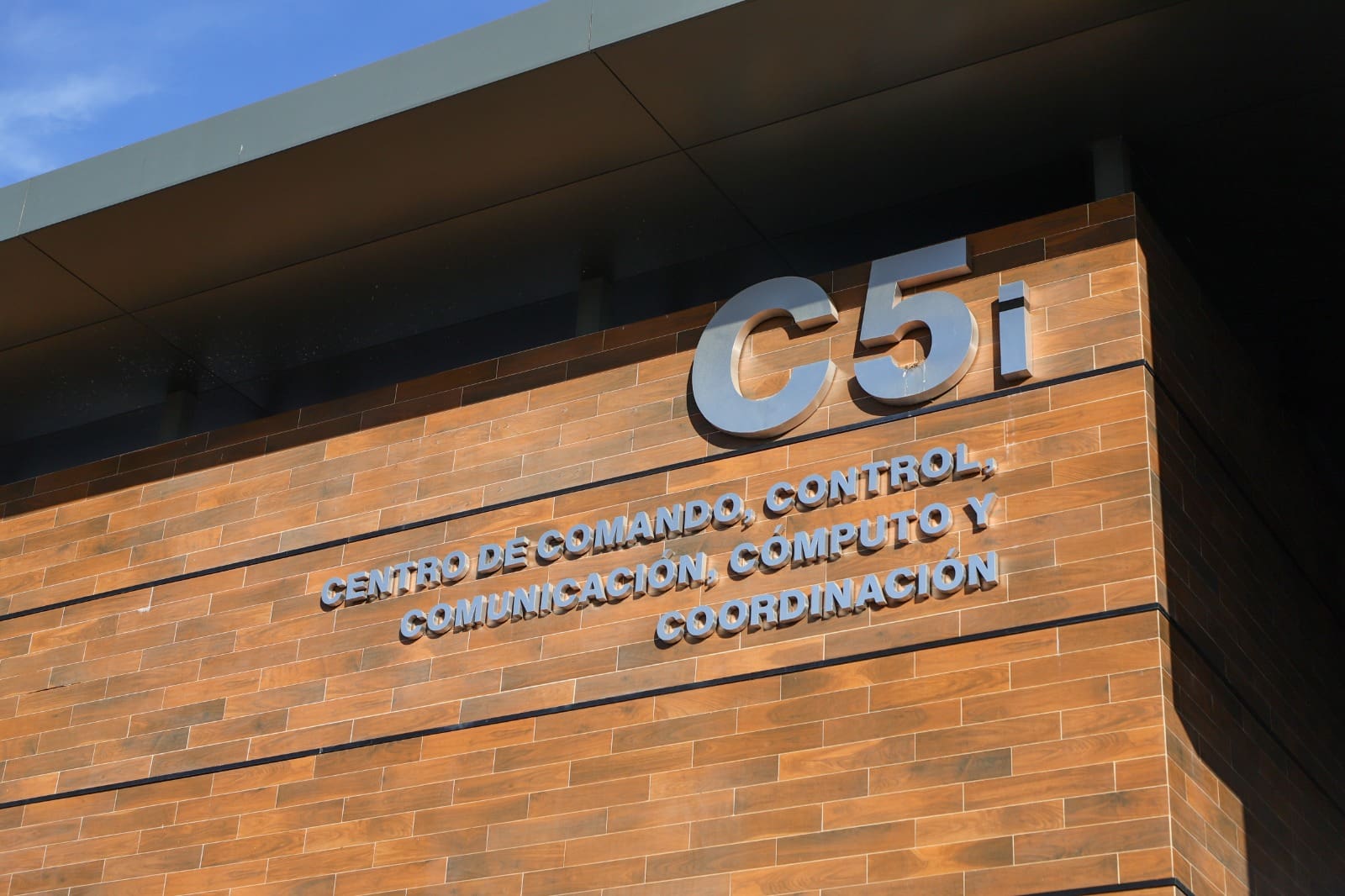 Operadores del 911 tienen la capacidad de atender de forma integral ...