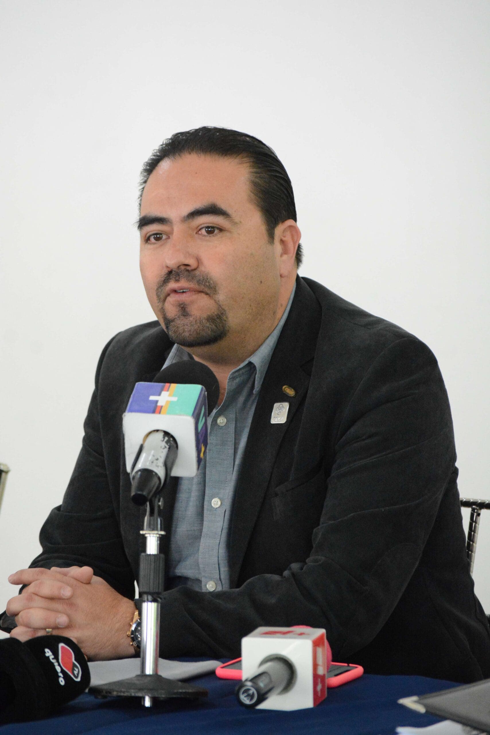 El panorama en 2024 se ve desolador para los constructores – Periodico ...