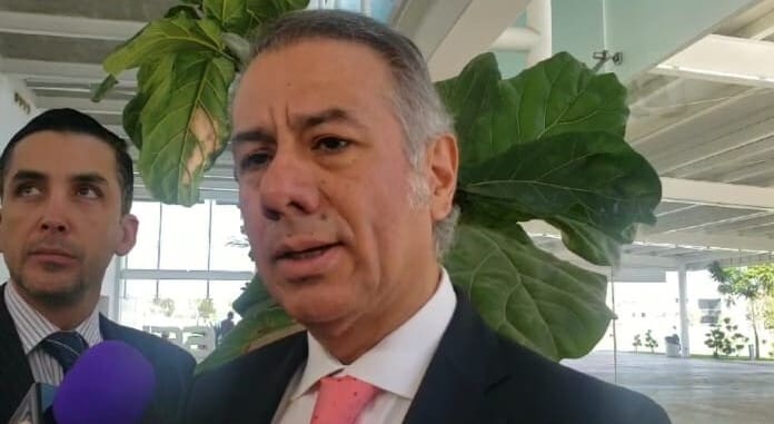 Ciudadanos interponen demandas ante elevados cobros en el servicio de ...