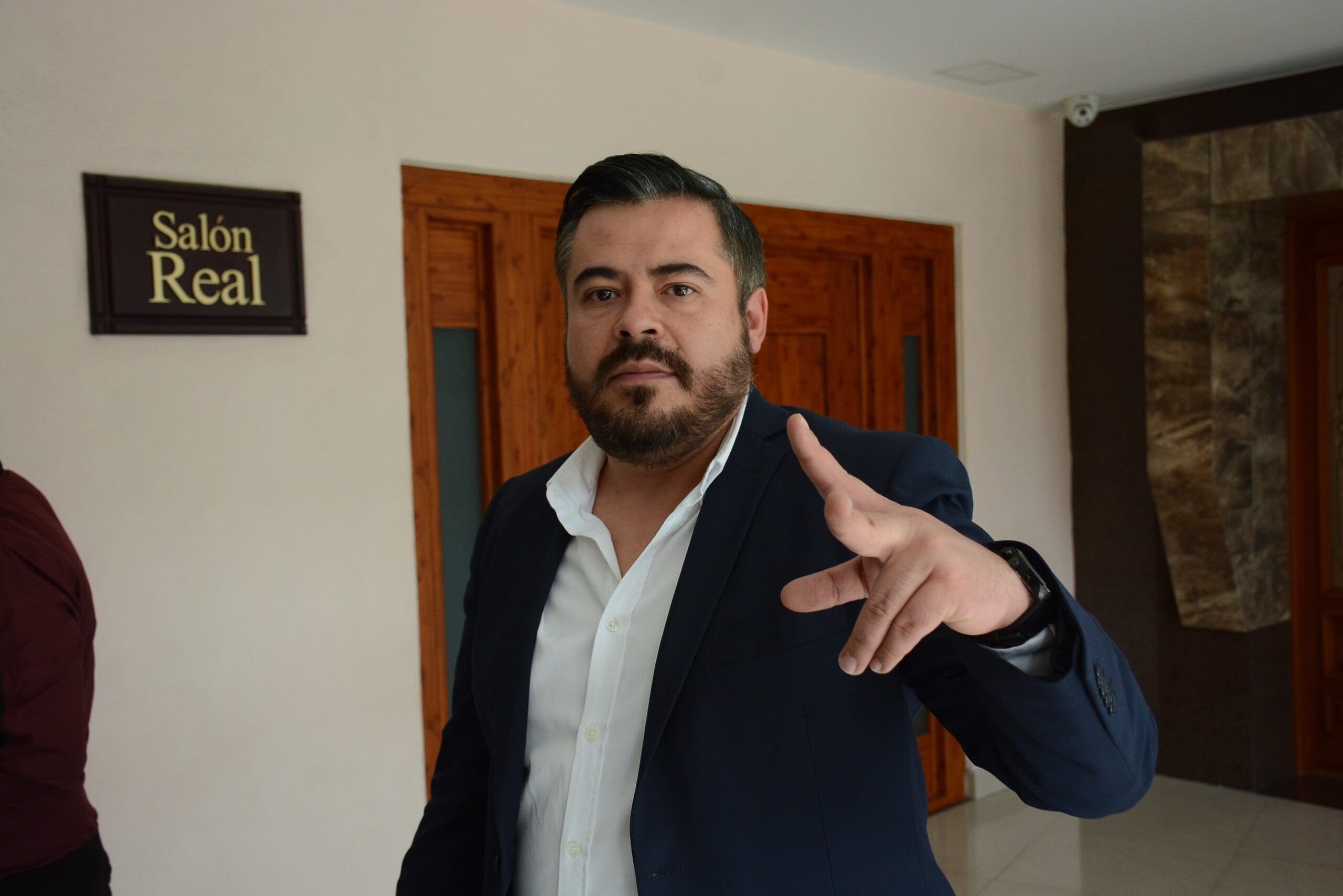 ‘Gobierno estatal, obligado a acatar aborto quiera o no’ – Periodico ...