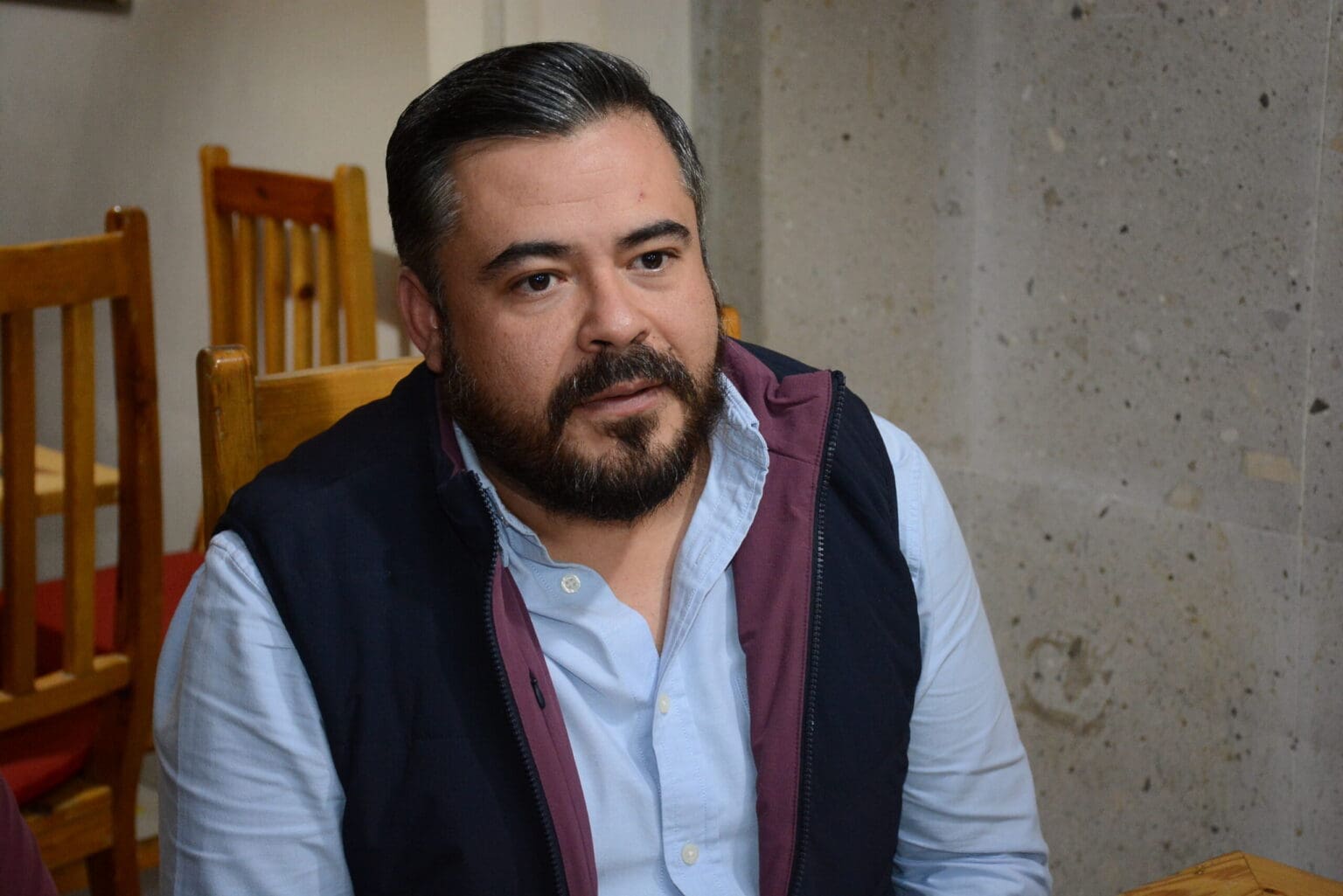 MORENA irá solo a las elecciones locales del 2024 | Periodico Hidrocalido Digital