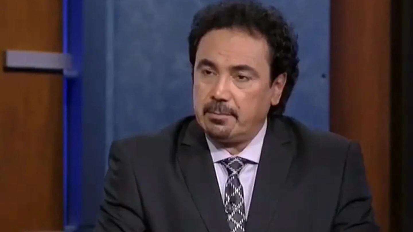 Hugo Sánchez Se Candidatea Para Dirigir A Pumas | Periodico Hidrocalido ...