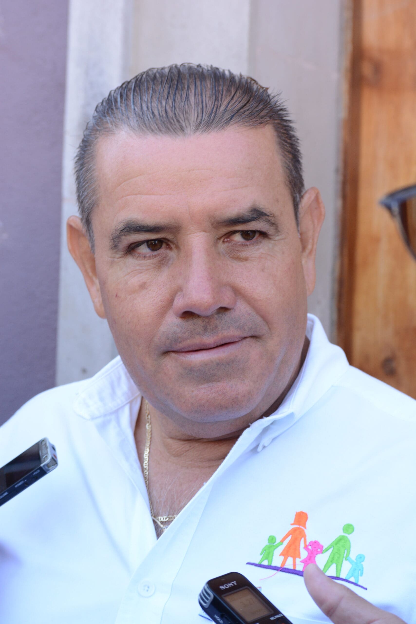 ‘Ya nada se puede hacer, Aguascalientes está de luto’ – Periodico ...