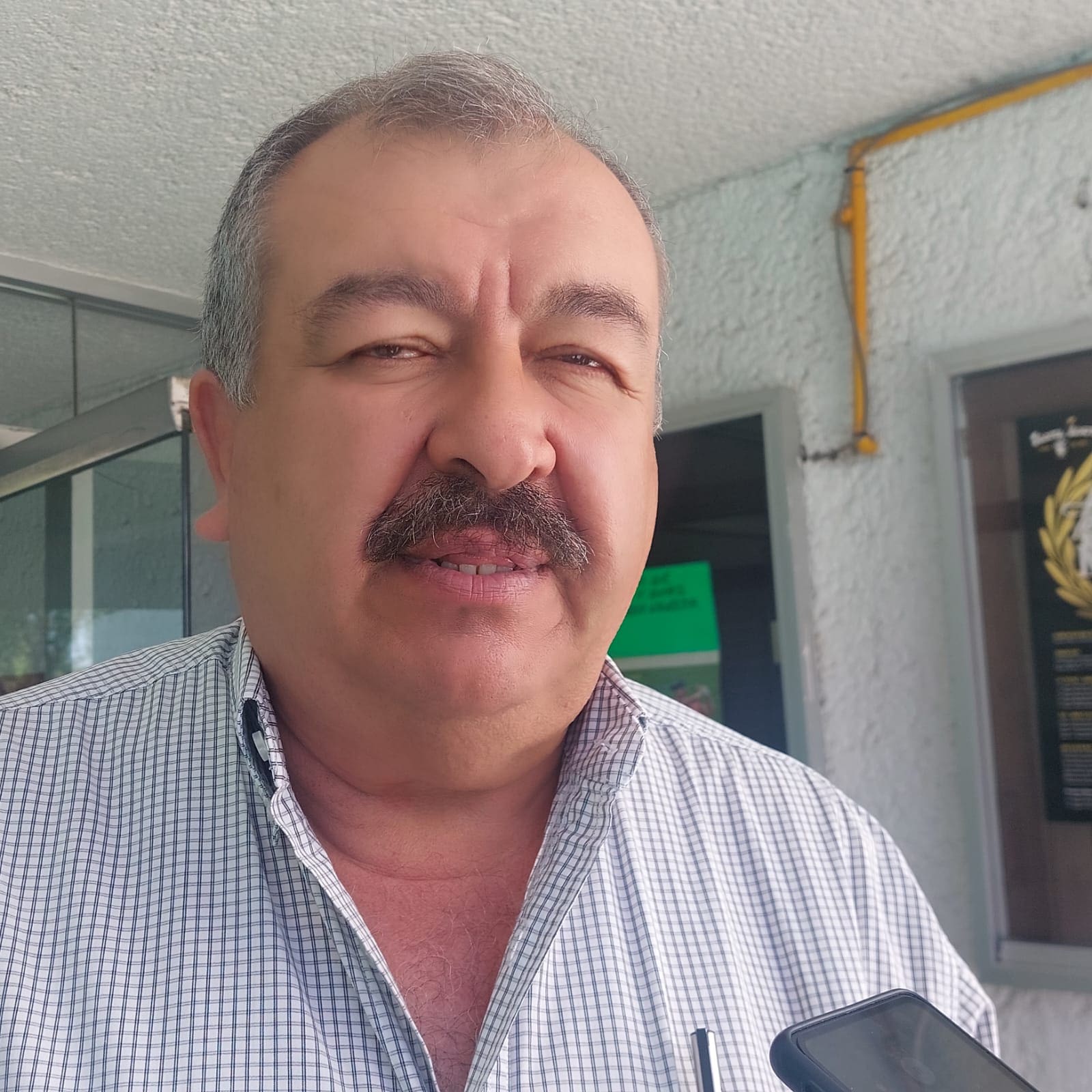 Esperan ganaderos haya este año un buen ciclo pluvial – Periodico ...