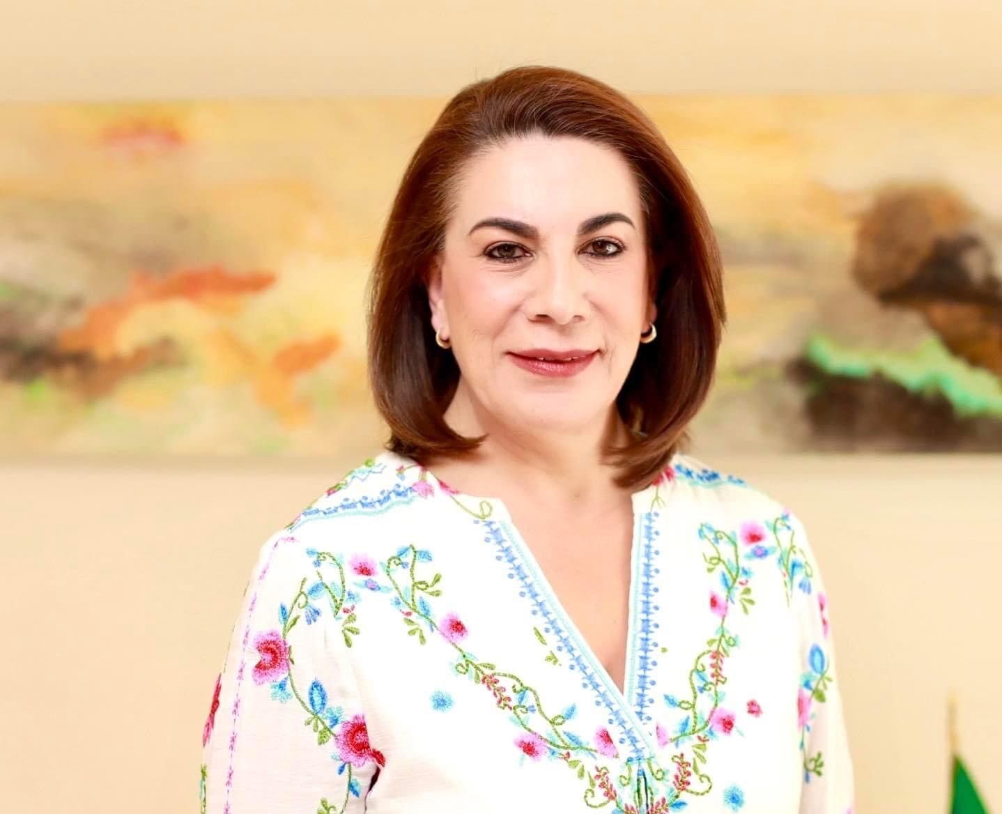 IEA acatará la ley | Periodico Hidrocalido Digital