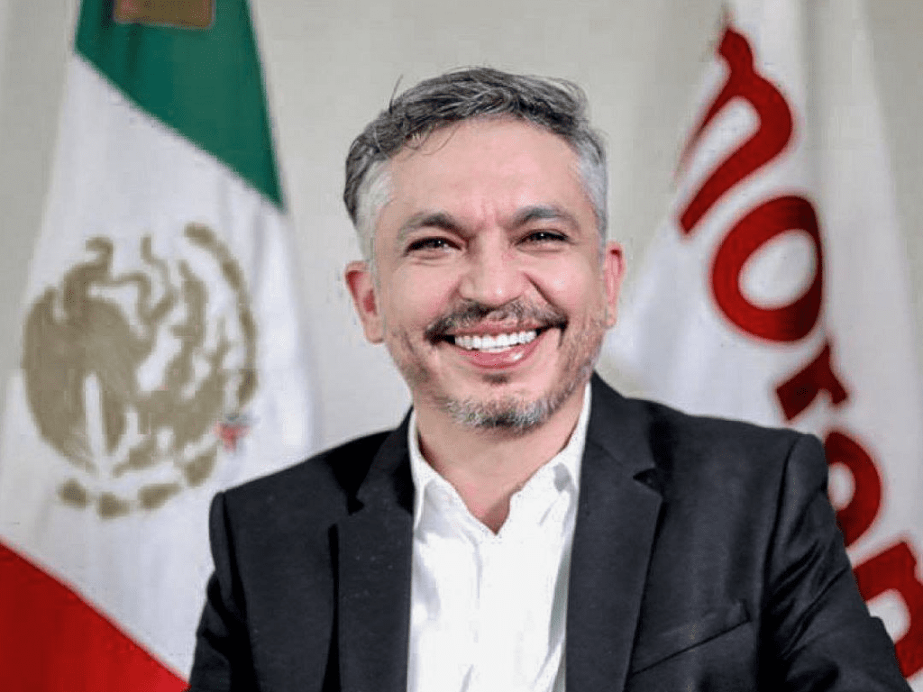 Seguro de desempleo ahora requerirá una contraprestación – Periodico ...