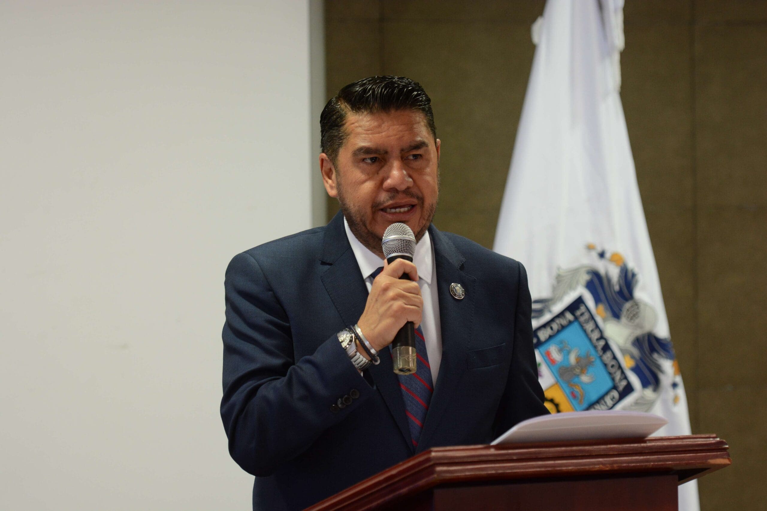 Recomienda la SSPE usar la App Emergencia Aguascalientes | Periodico ...