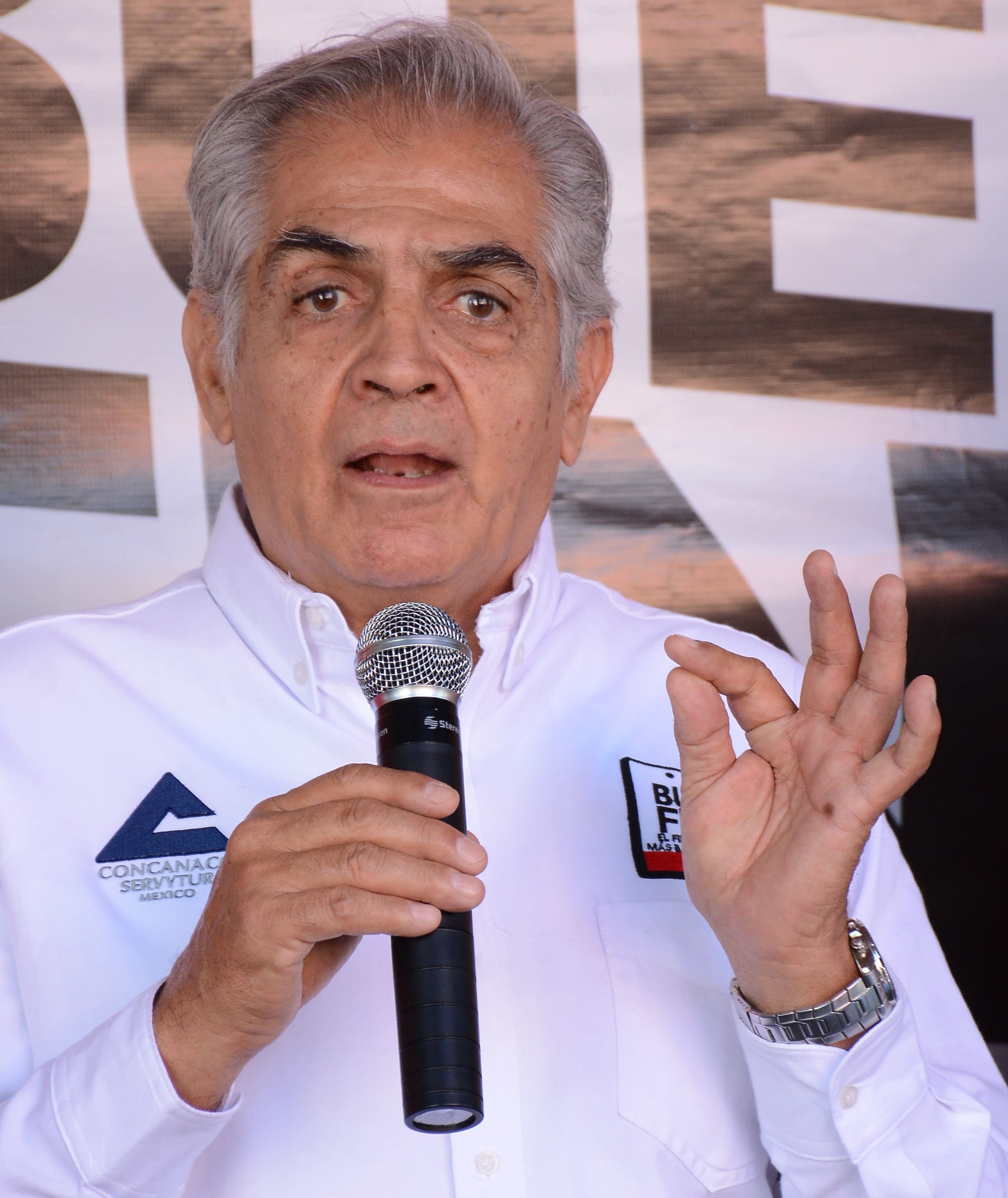 En el comercio 'hubo un estancamiento': CANACO | Periodico Hidrocalido ...