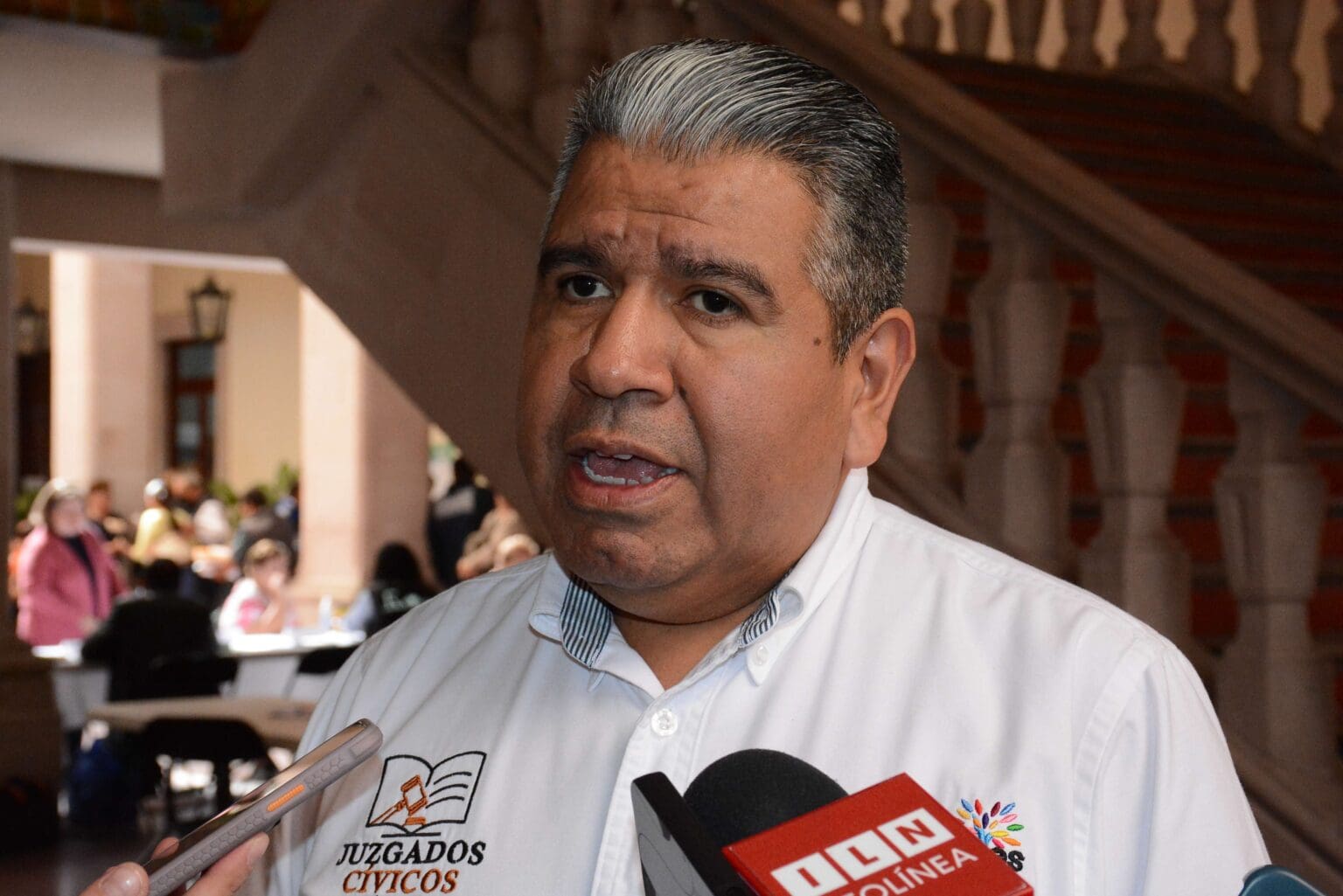 Se gastan más de medio millón al mes en detenidos que caen en el C4 ...