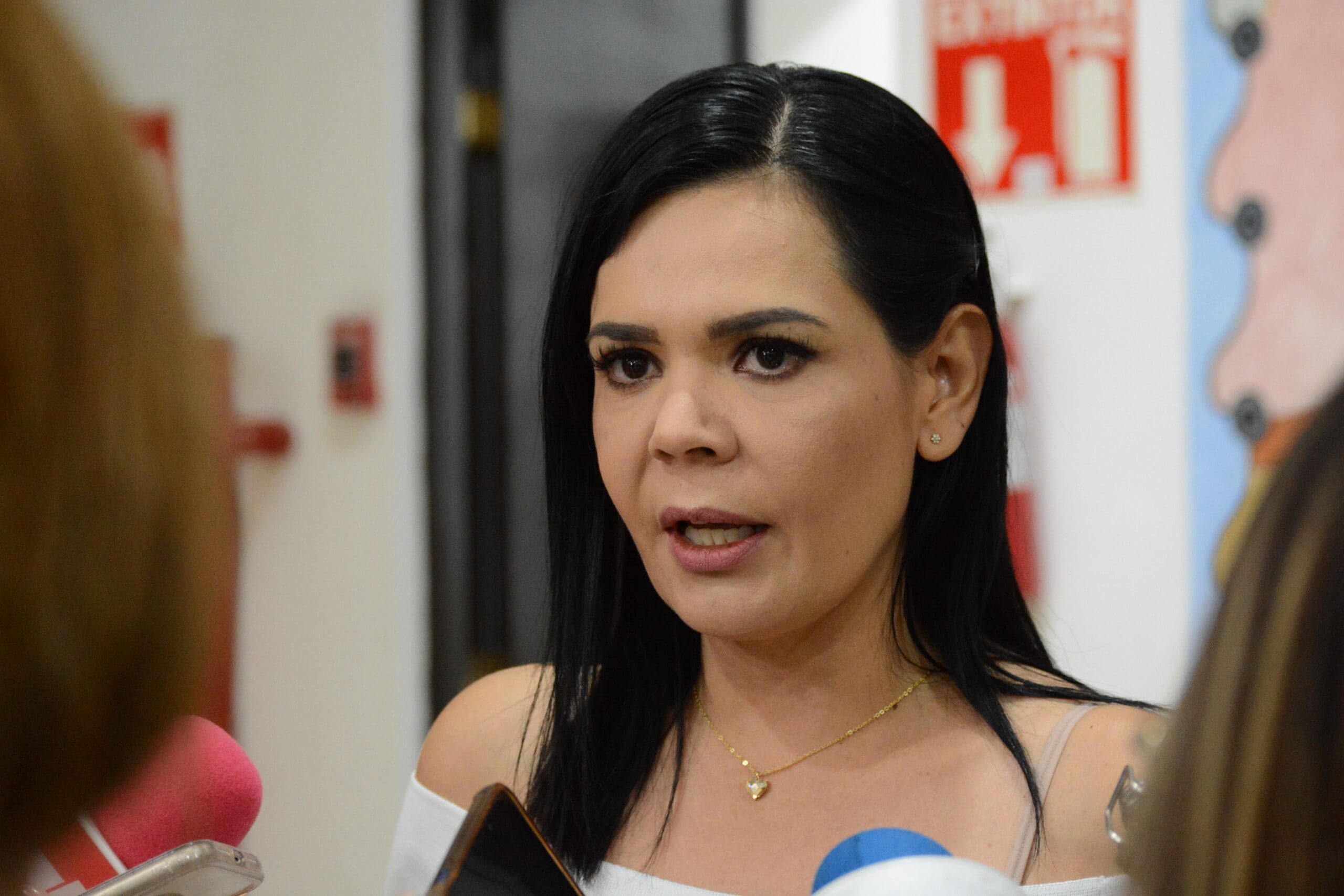 Buscan endurecer penas por homicidios contra niños | Periodico ...