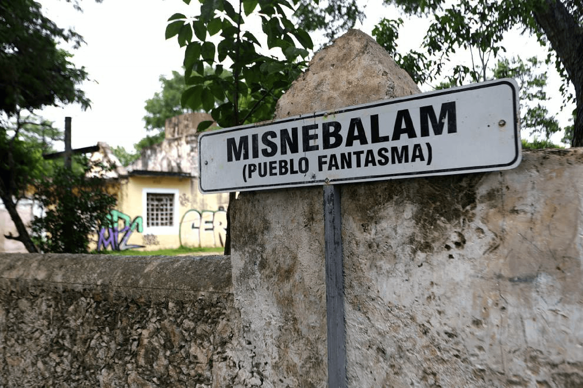 «Pandemonium», la película que trajo el miedo a la realidad – Periodico ...