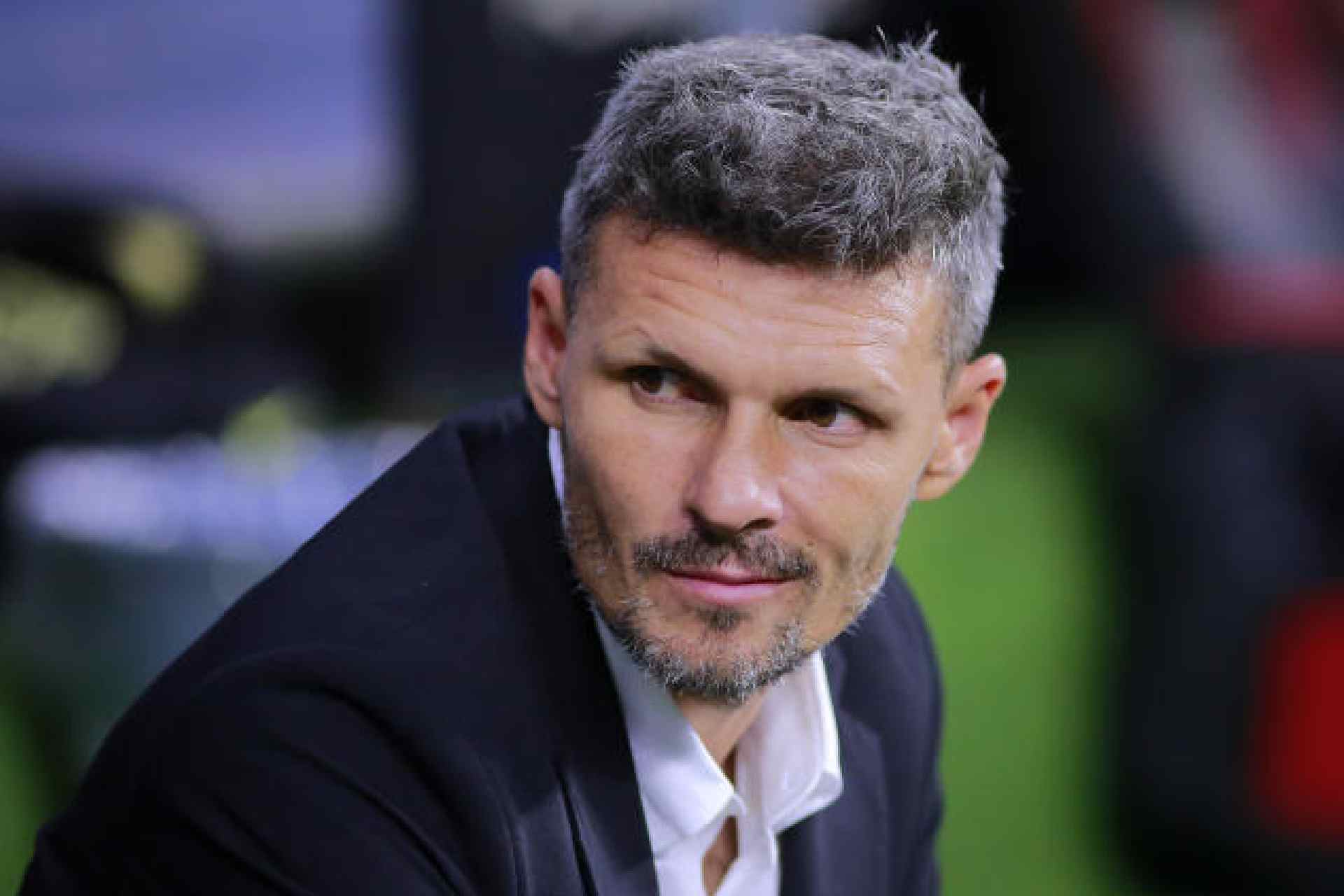 Fernando Ortiz Se Queda De Manera Definitiva En El Club América ...