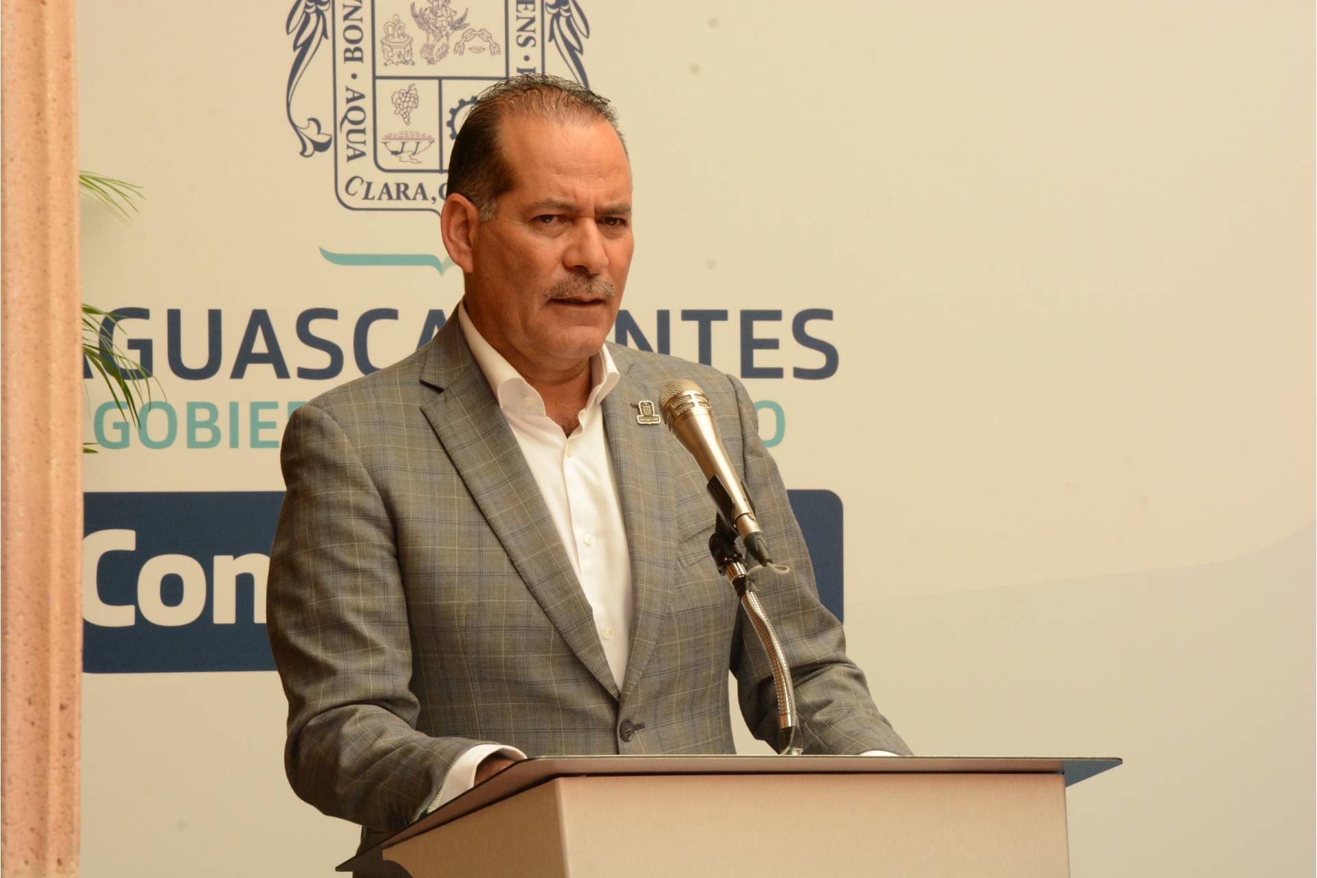 Martín Orozco quiere que se investigue parejo a todos | Periodico ...