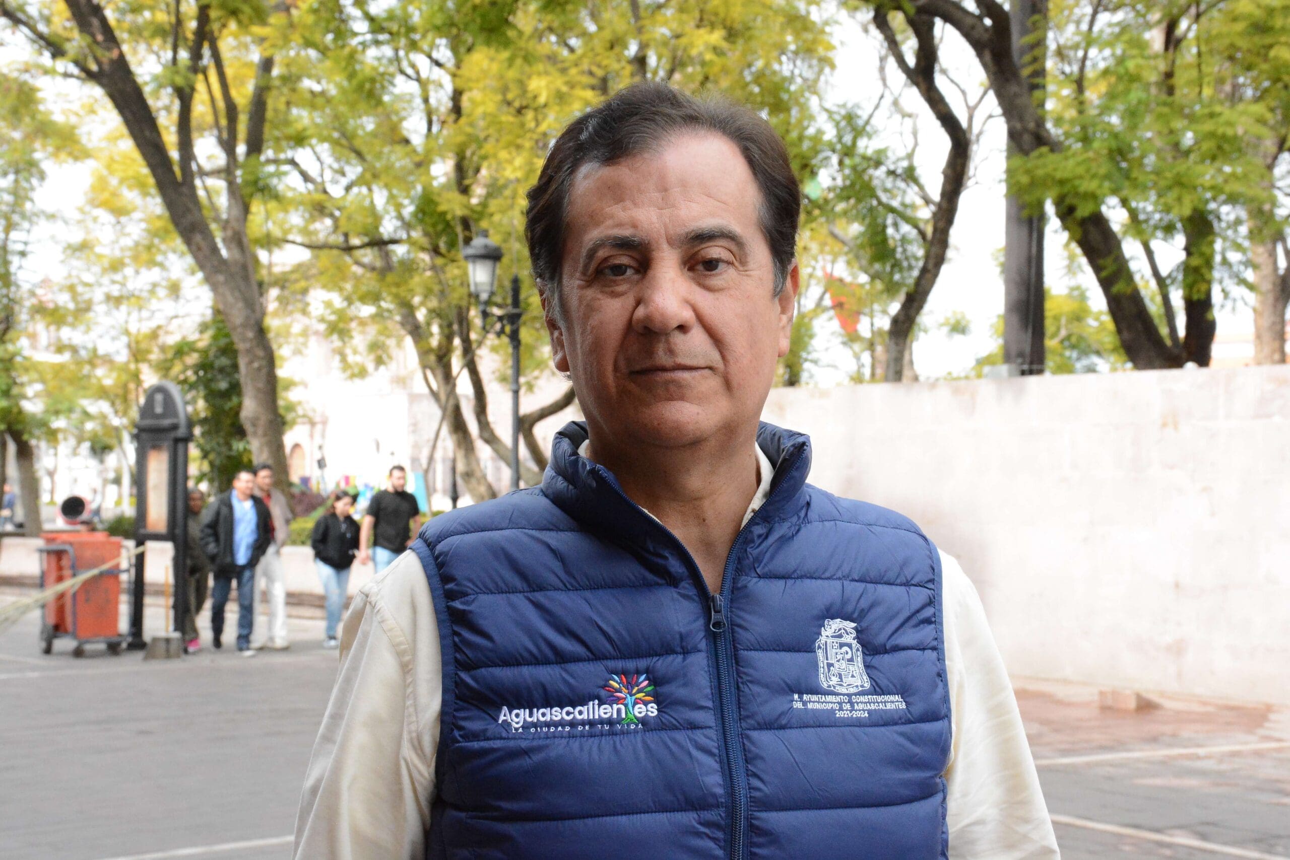 Crece la Entidad; El año pasado se autorizaron 36 desarrollos ...
