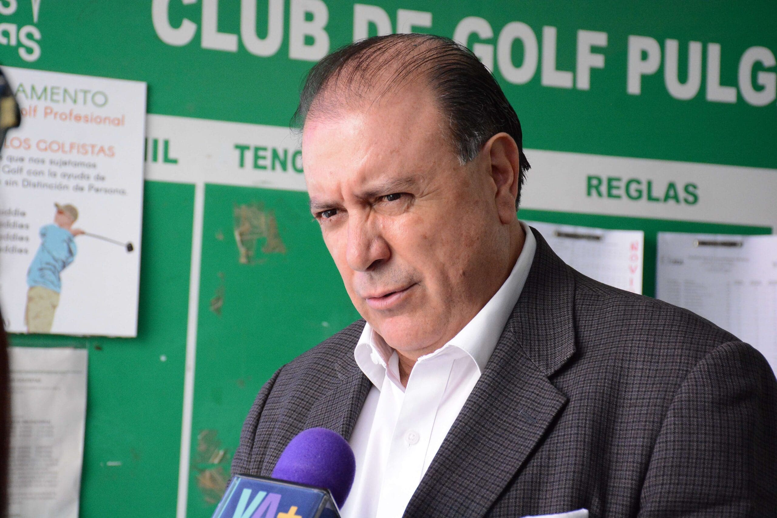 Recomiendan viajar en transporte de pasajeros por seguridad | Periodico ...