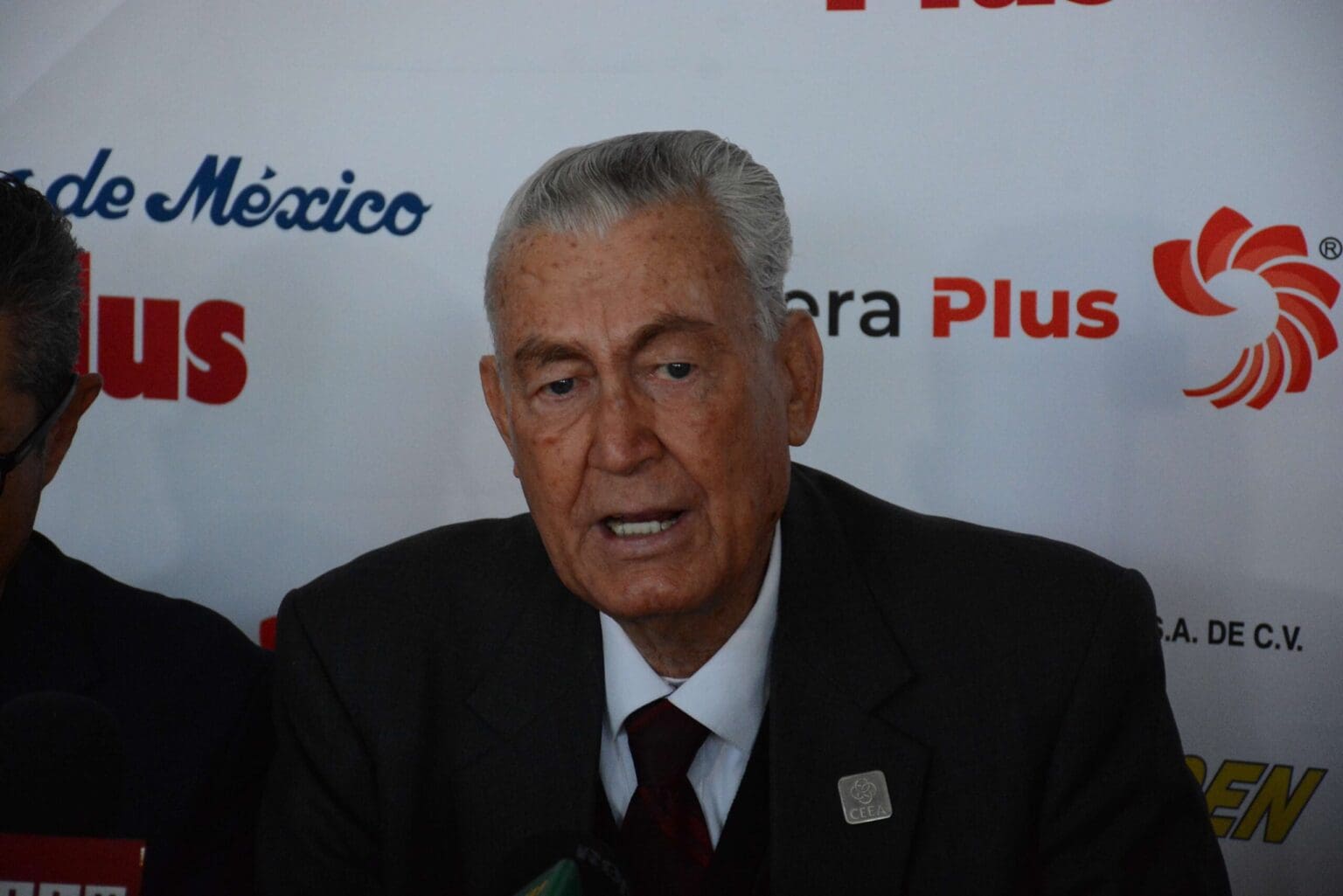 Exigen mayor presencia de la GN | Periodico Hidrocalido Digital