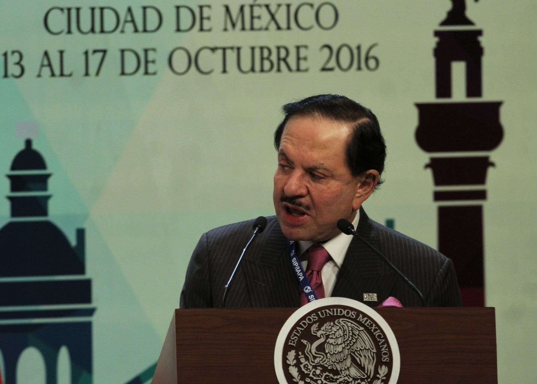 Cada Periodista Asesinado Es Un Golpe Para La Democracia: Ealy Ortiz ...
