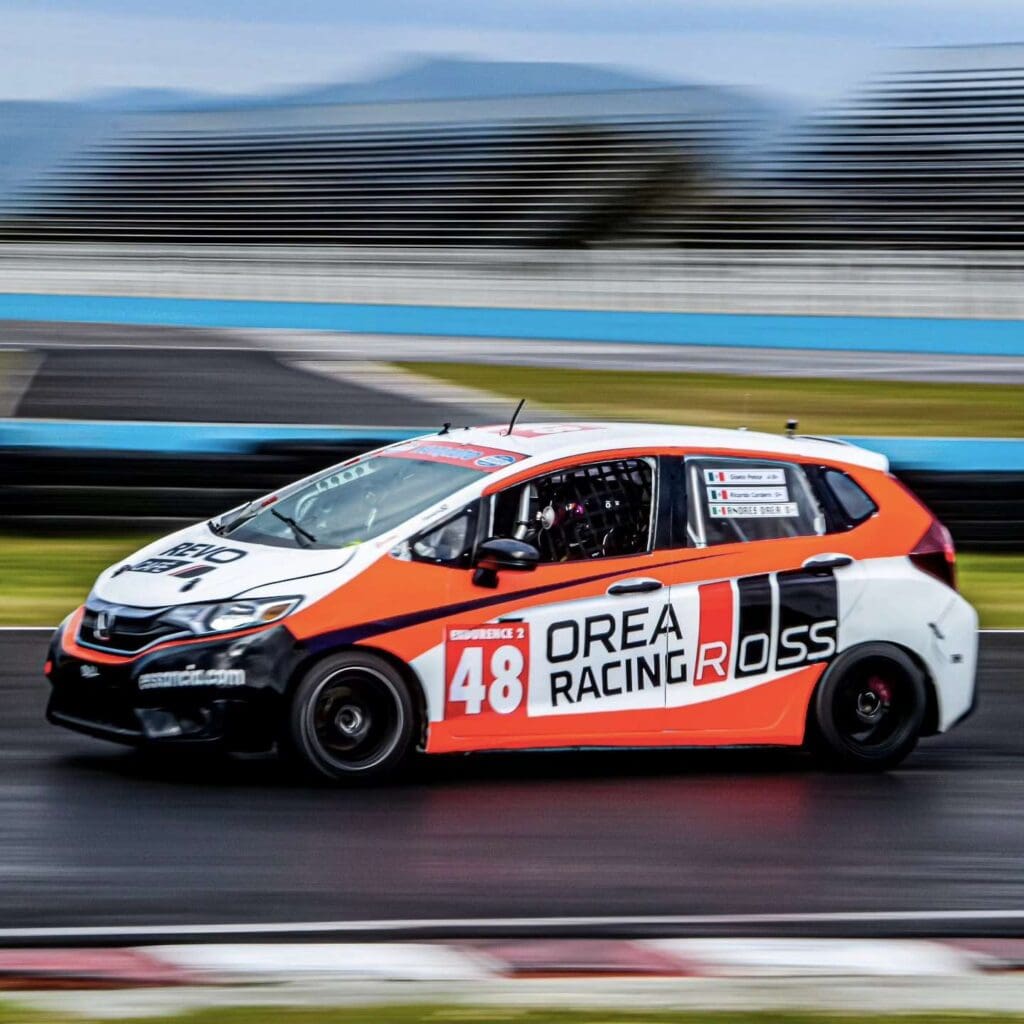 Gisela Ponce se consagra campeona de la Categoría E2 del Endurance | Periodico Hidrocalido Digital